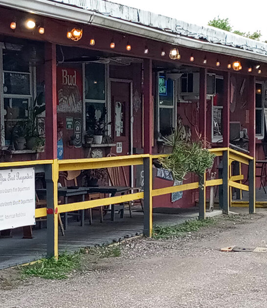 legendary cafe meals florida ftr