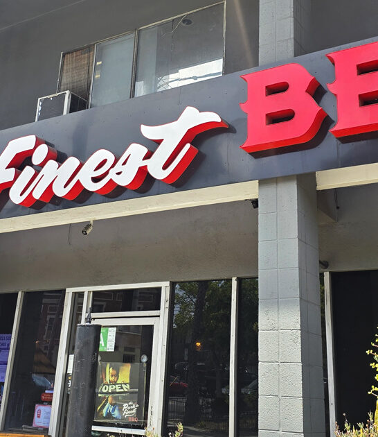 legendary california pulled pork ftr