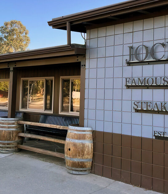 legendary california steakhouse best ftr