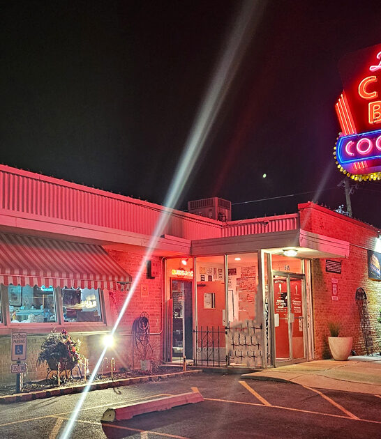 legendary chicken destinations illinois ftr