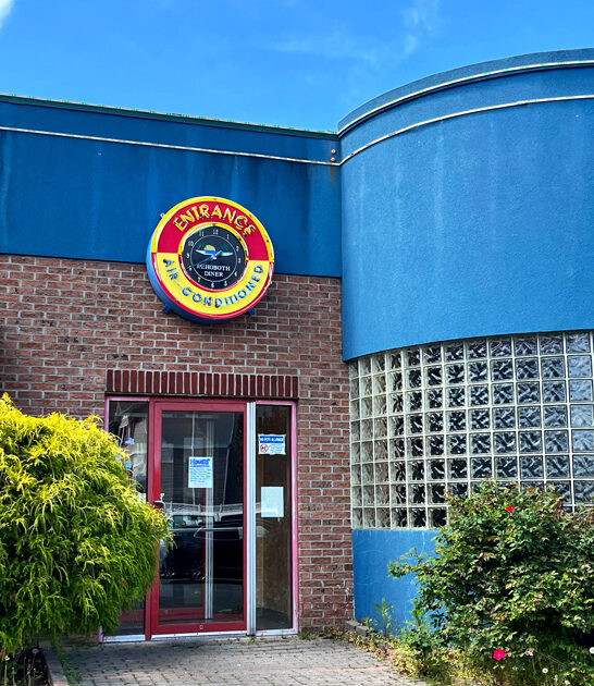 legendary chipped beef delaware ftr