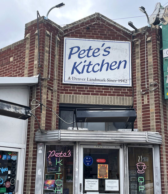 legendary colorado steak sandwich ftr