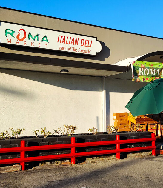 legendary delis california sandwiches ftr