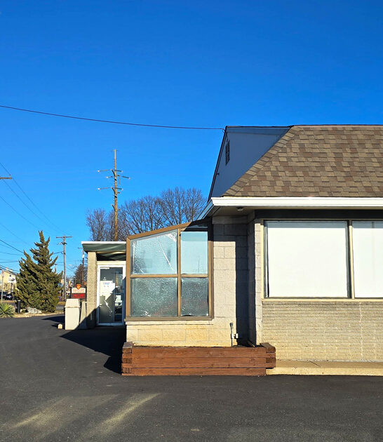 legendary family restaurant pennsylvania ftr