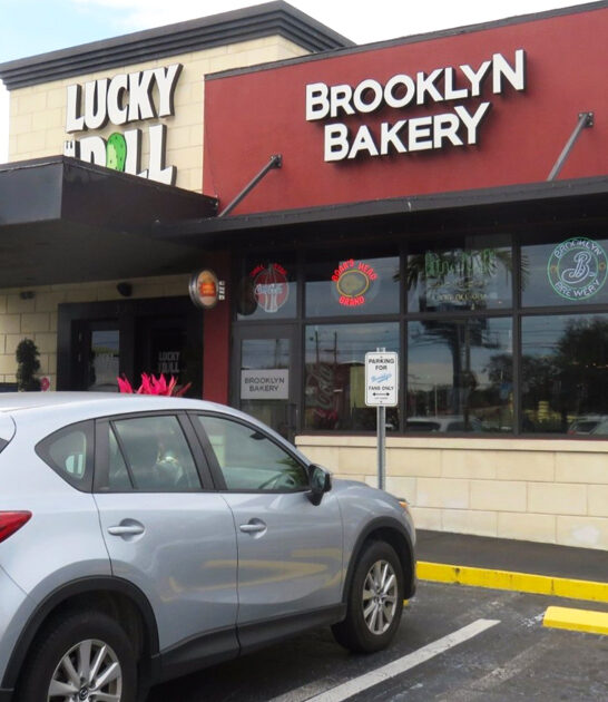 legendary florida american restaurant ftr