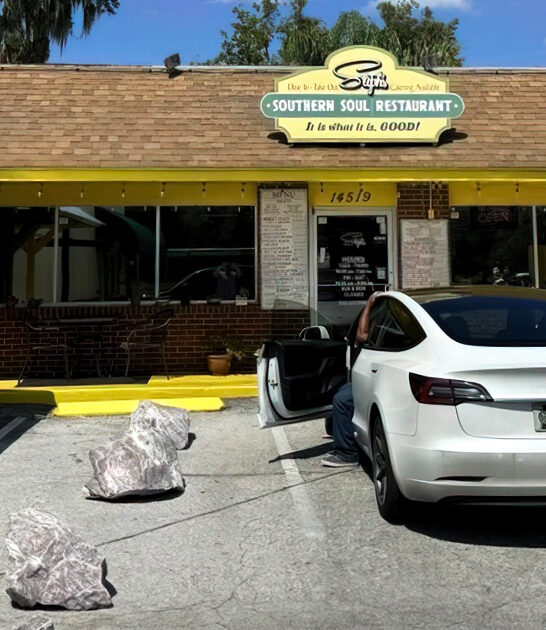 legendary florida southern restaurant ftr