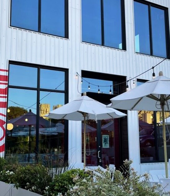 legendary georgia donut shops ftr
