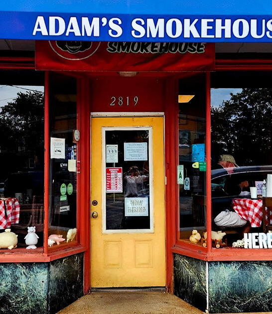 legendary great missouri restaurants ftr