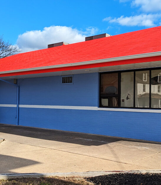 legendary local diner delaware ftr