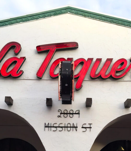 legendary mexican california nachos ftr