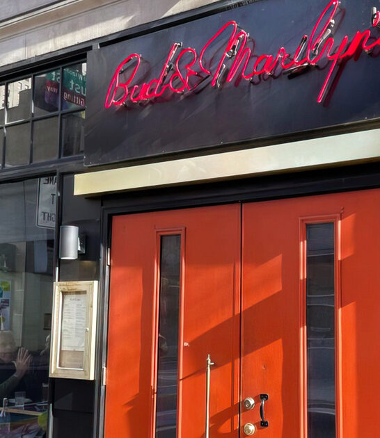 legendary pennsylvania bread pudding ftr