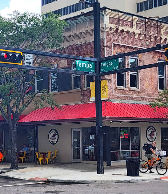 legendary pizzeria florida people ftr