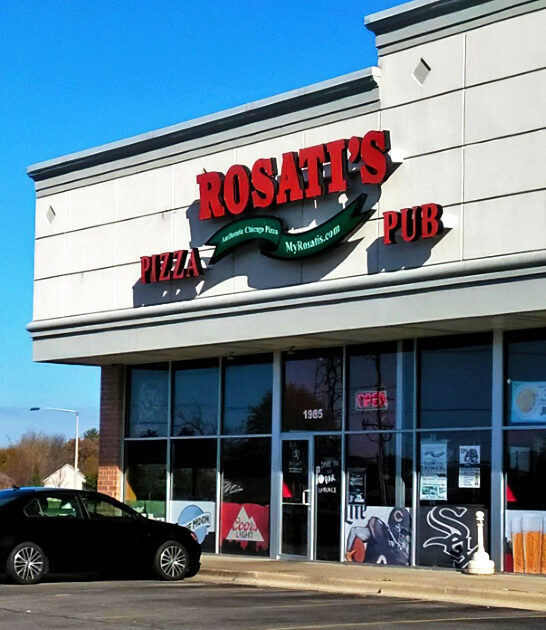 legendary pizzeria illinois lasagna ftr