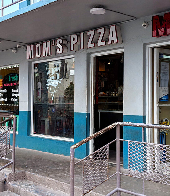legendary pizzerias florida worth ftr