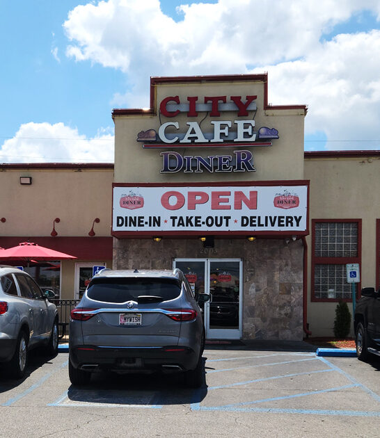 legendary potpie diner alabama ftr