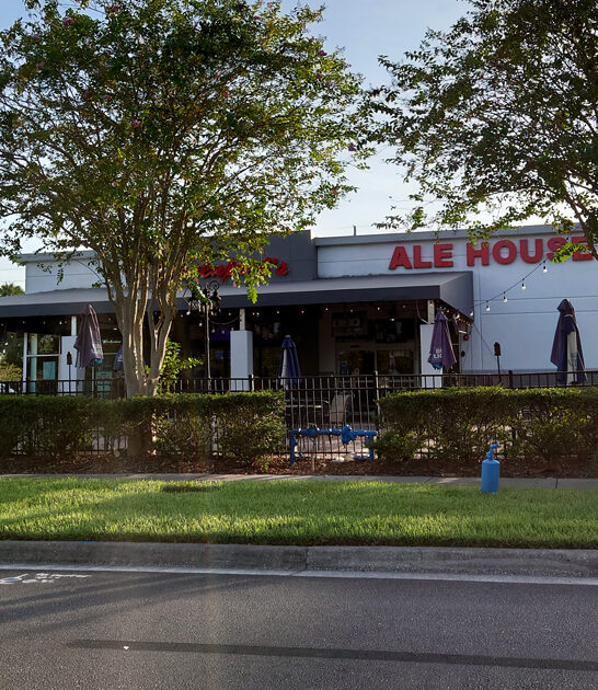 legendary restaurant chicken florida ftr