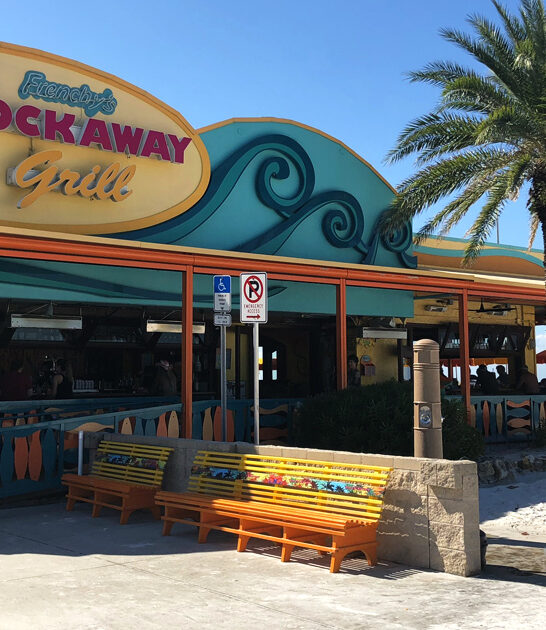 legendary restaurant florida dreams ftr