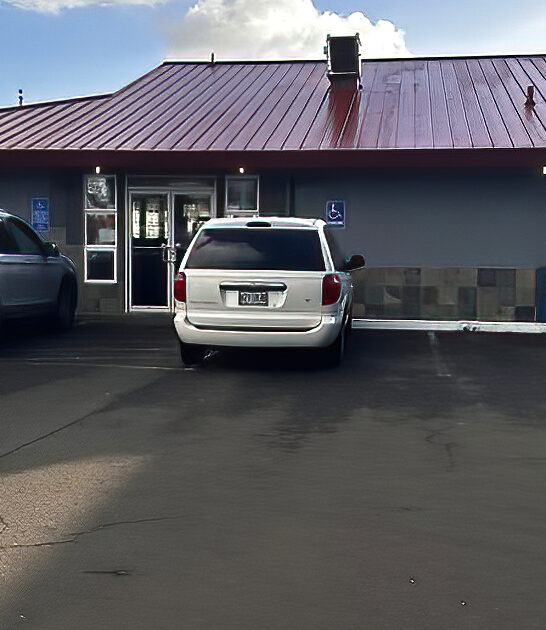 legendary restaurant oregon taste ftr