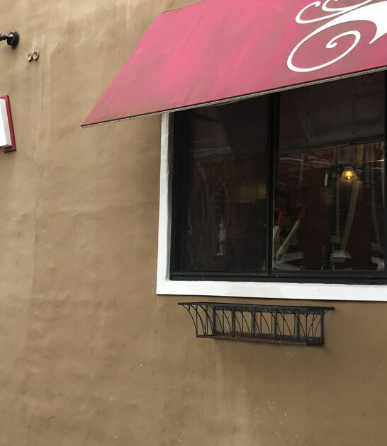 legendary restaurants pennsylvania pizza ftr