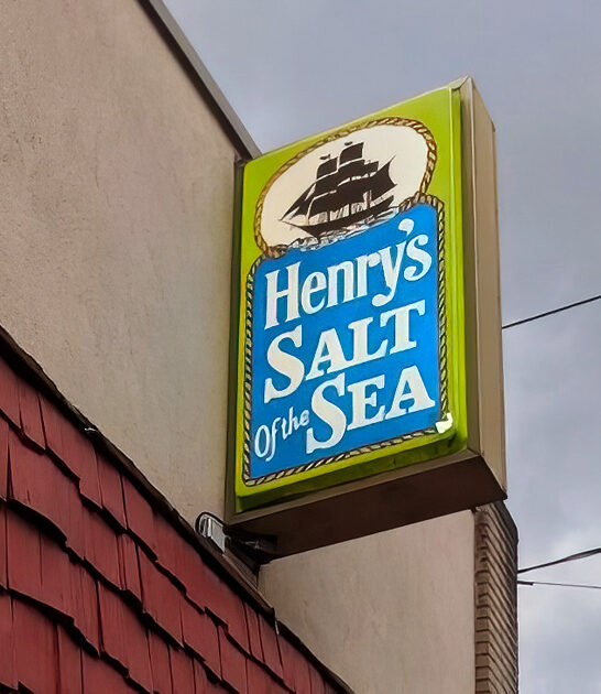 legendary restaurants pennsylvania seafood ftr