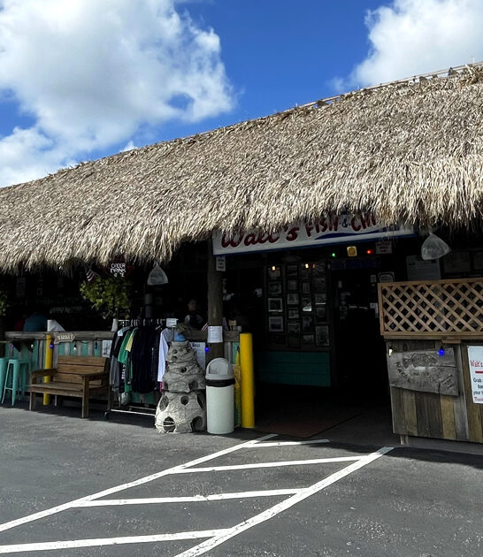 legendary seafood florida taste ftr