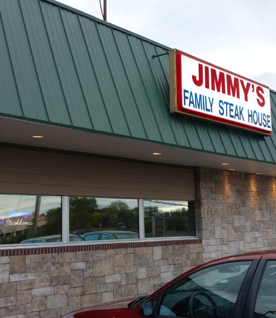 legendary steak places missouri ftr