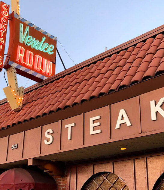 legendary steakhouse california strip ftr