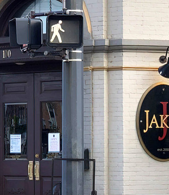 legendary steakhouse restaurant michigan ftr