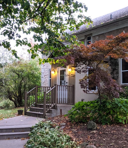 legendary steakhouses wisconsin loyal ftr