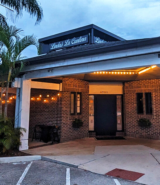 legendary steaks florida restaurants ftr