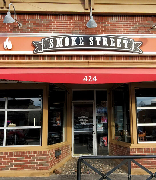 legendary wonderful restaurants michigan ftr