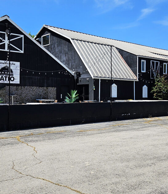 lemon meringue delight ohio ftr