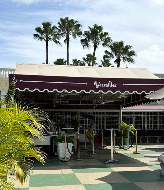 lengua asada restaurant florida ftr