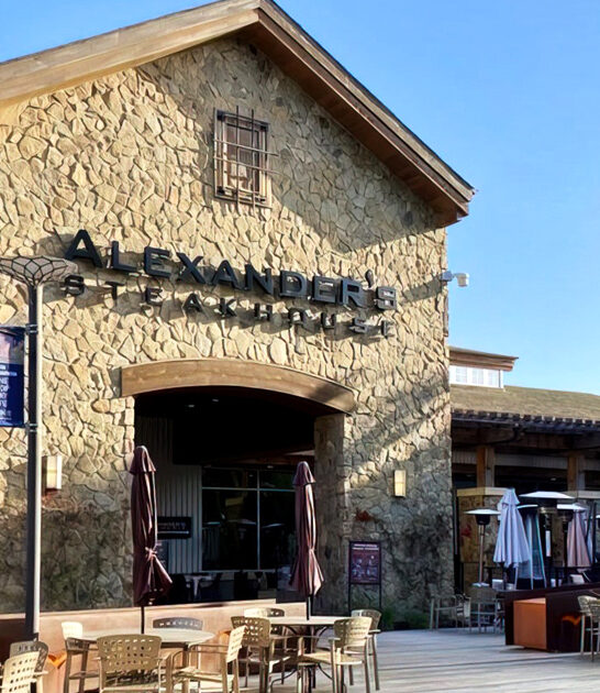 lime cotton candy california ftr