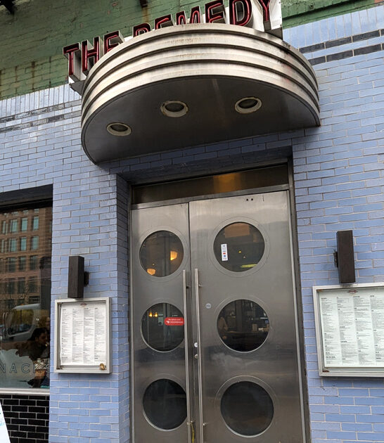 lime pie new york ftr