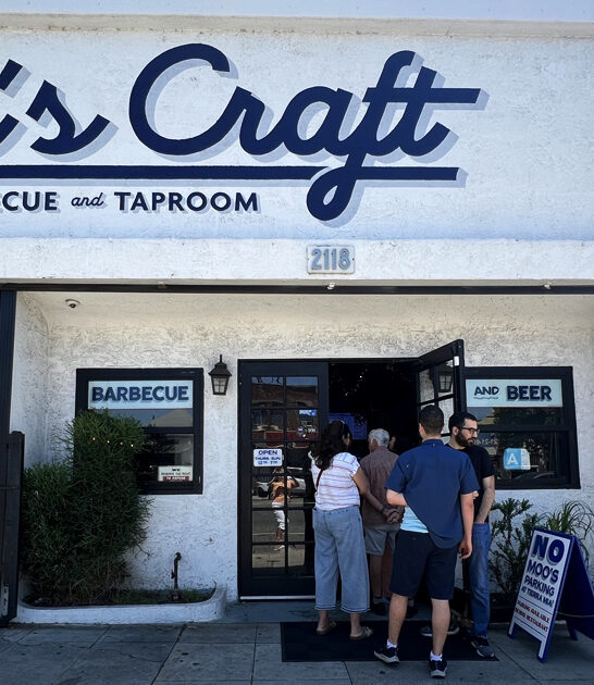 lime pies california restaurant ftr