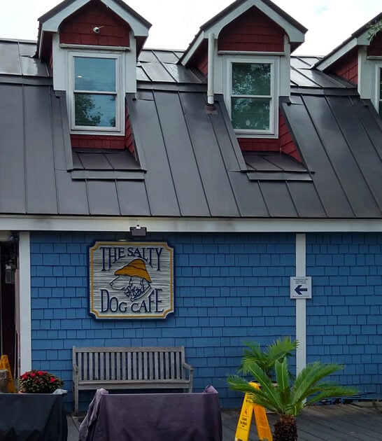 lime south carolina pies ftr