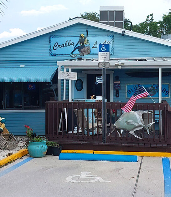 lime waterfront restaurant florida ftr