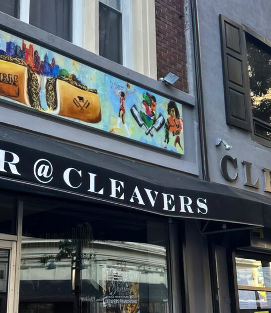 loaded cheese fries pennsylvania ftr