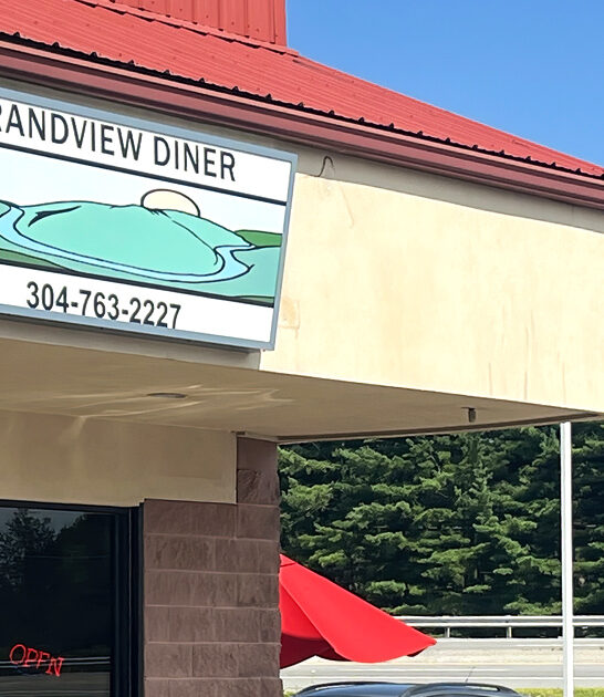 loaded fries west virginia ftr