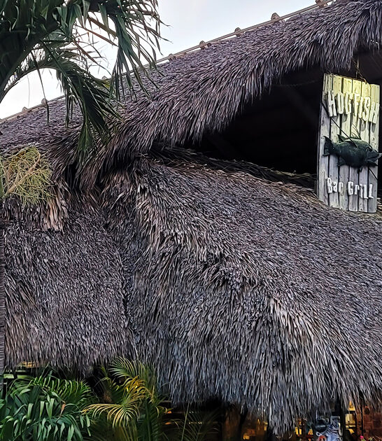 lobster bisque humble florida ftr