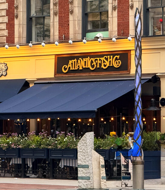 lobster bisque restaurant massachusetts ftr