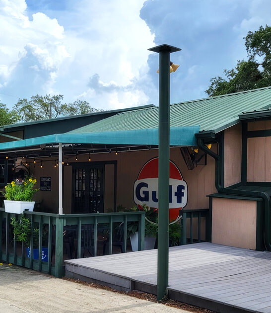 lobster florida delicious rolls ftr