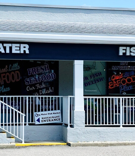 lobster roll florida delicious ftr