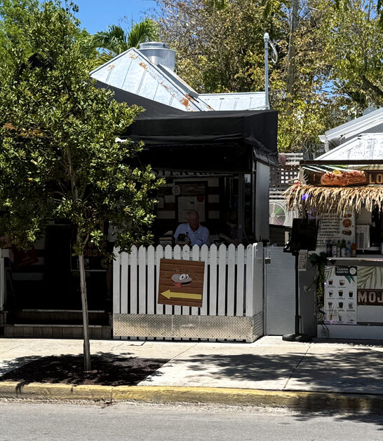 lobster roll florida seafood ftr
