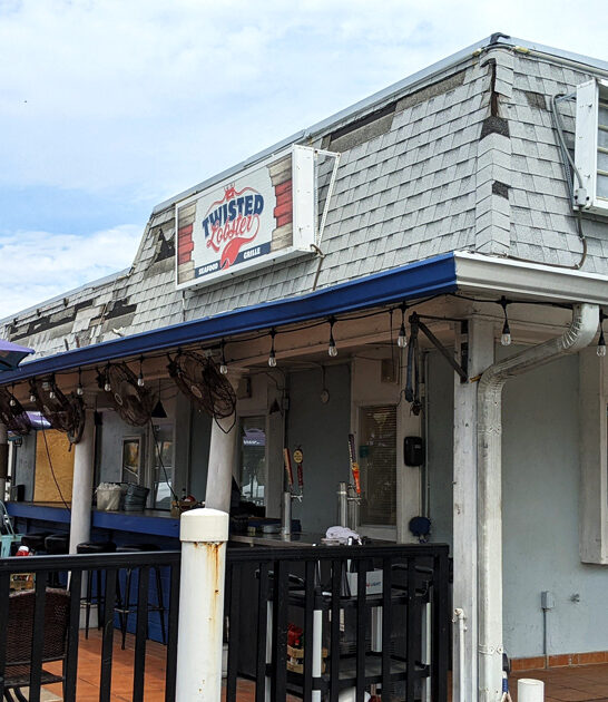 lobster rolls humble florida ftr