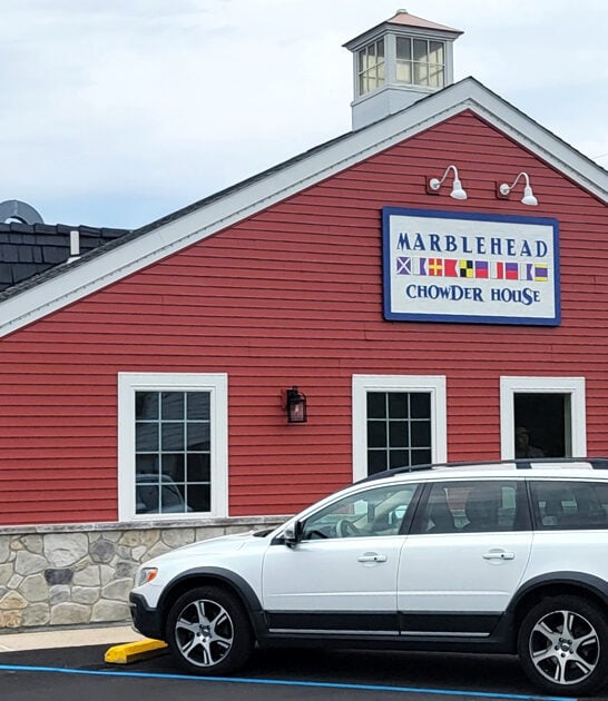 lobster rolls pennsylvania worth ftr