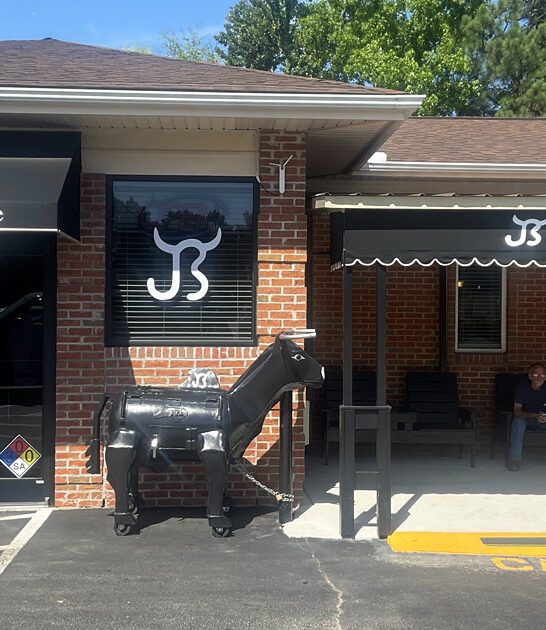 lobster steakhouse north carolina ftr