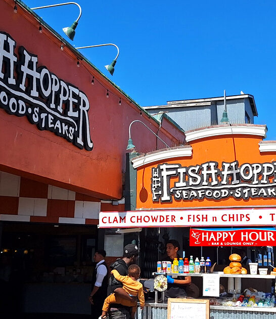 lobster tail california seafood ftr