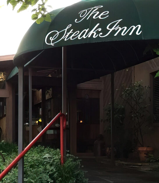 lobster tail steakhouse missouri ftr